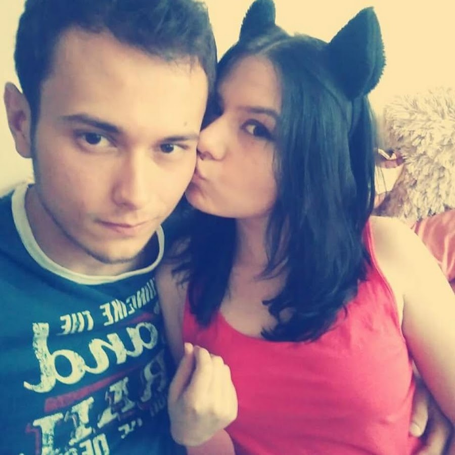 Pisica MiauMiau şi Max INFINITE - YouTube