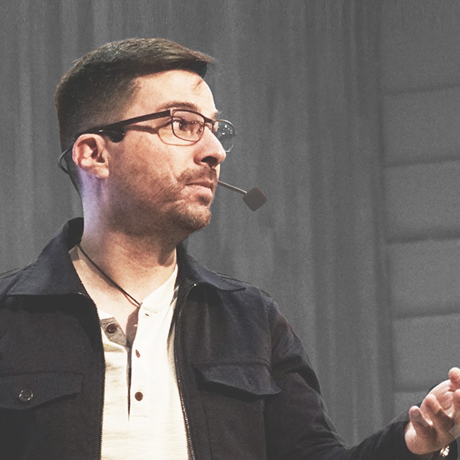 David Duarte - YouTube