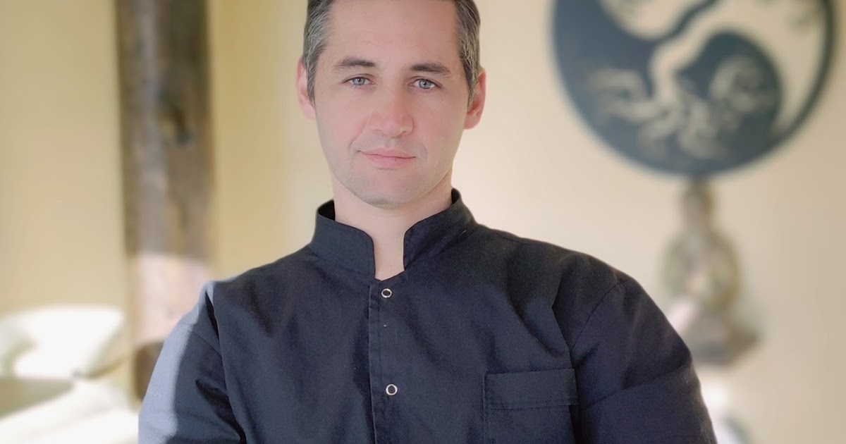 Playa Zipolite. Welcome To The Beach Of The Dead!: From One End Of The ...