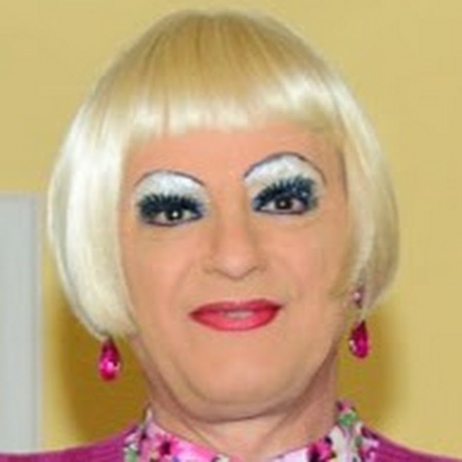 Birgit Bach - YouTube