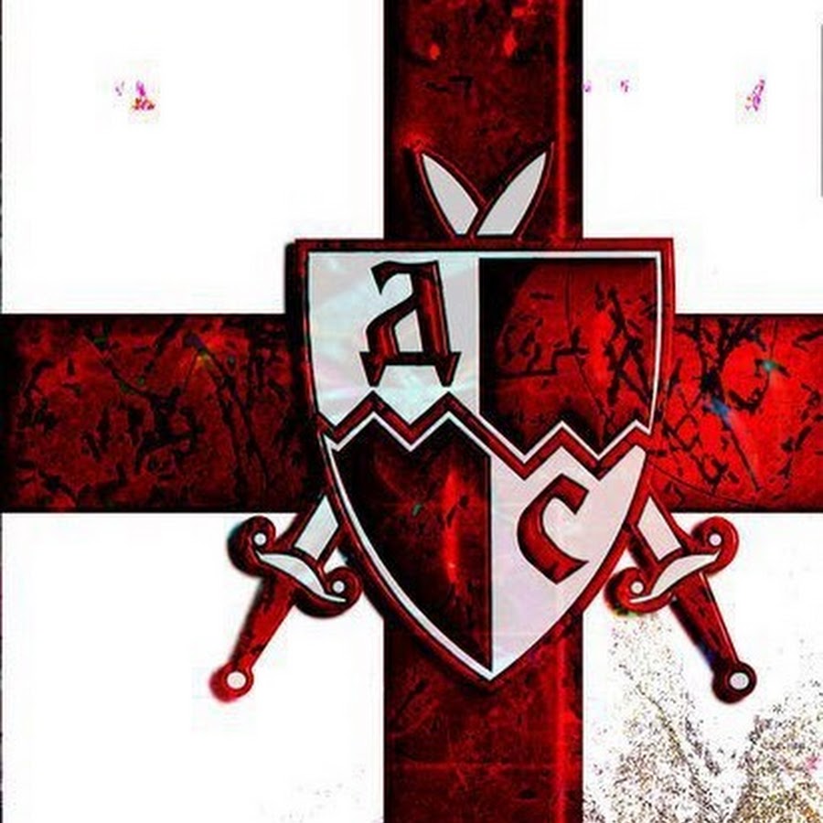 delije sever - YouTube