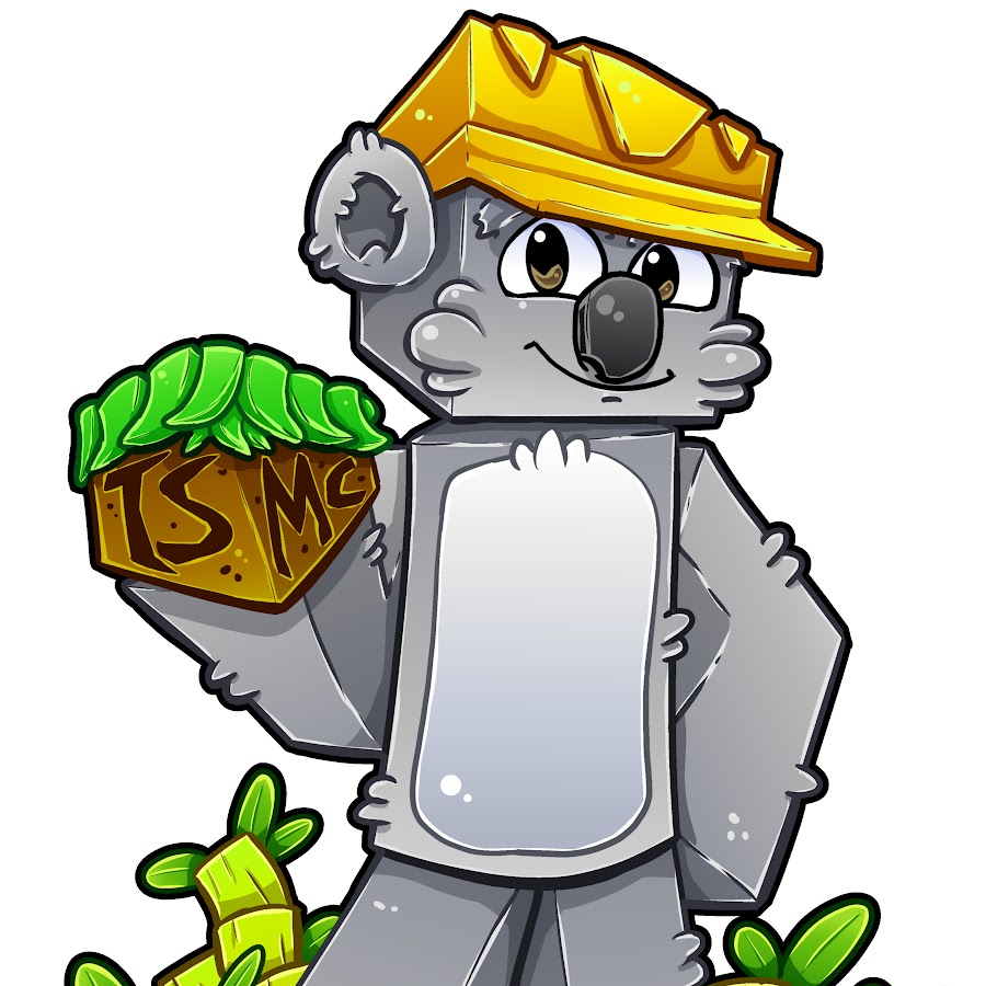 TSMC - Minecraft - YouTube