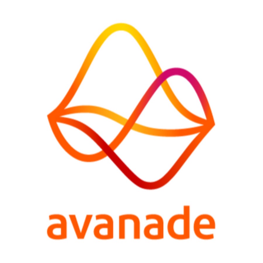 Avanade Inc - YouTube
