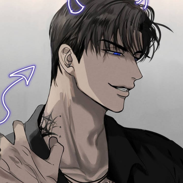 Post from bl sky🎭