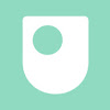 OpenLearn from The Open University - YouTube