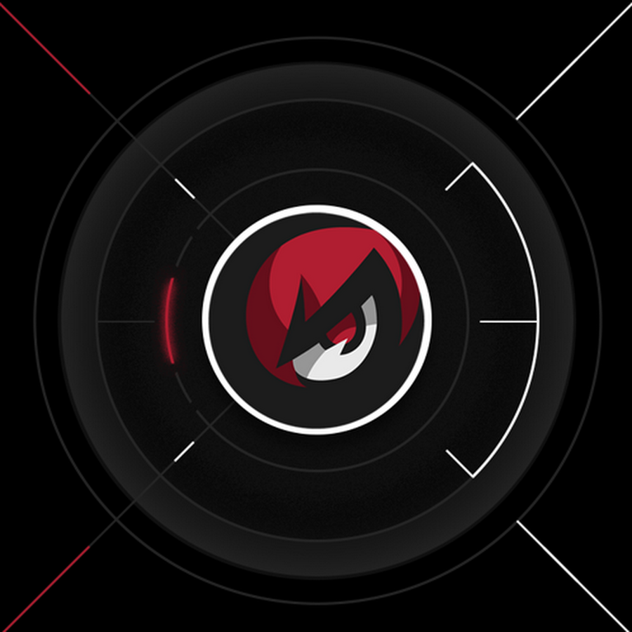 Team NightMare - YouTube