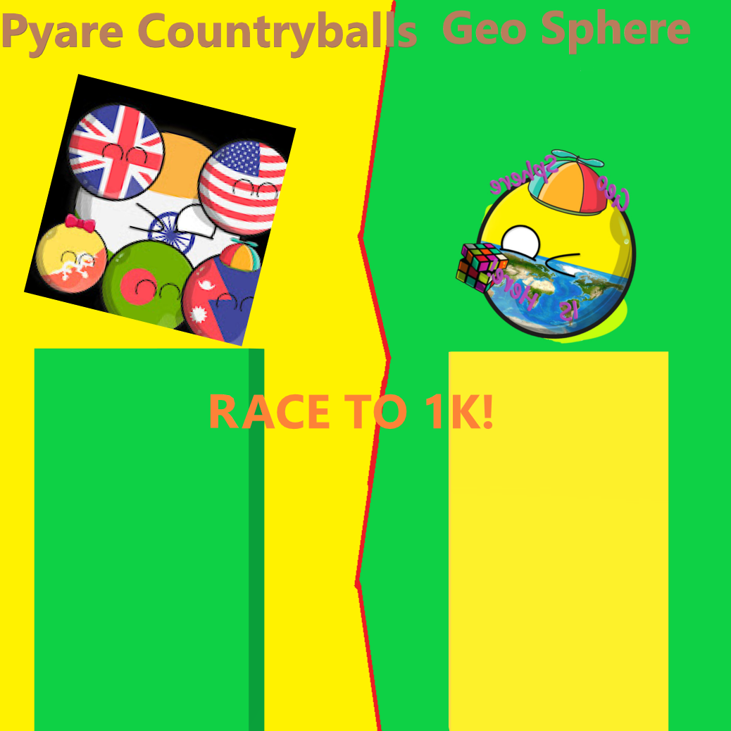 Post from Geo Sphere