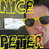Nice Peter - YouTube