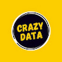 Poll from Crazy Data