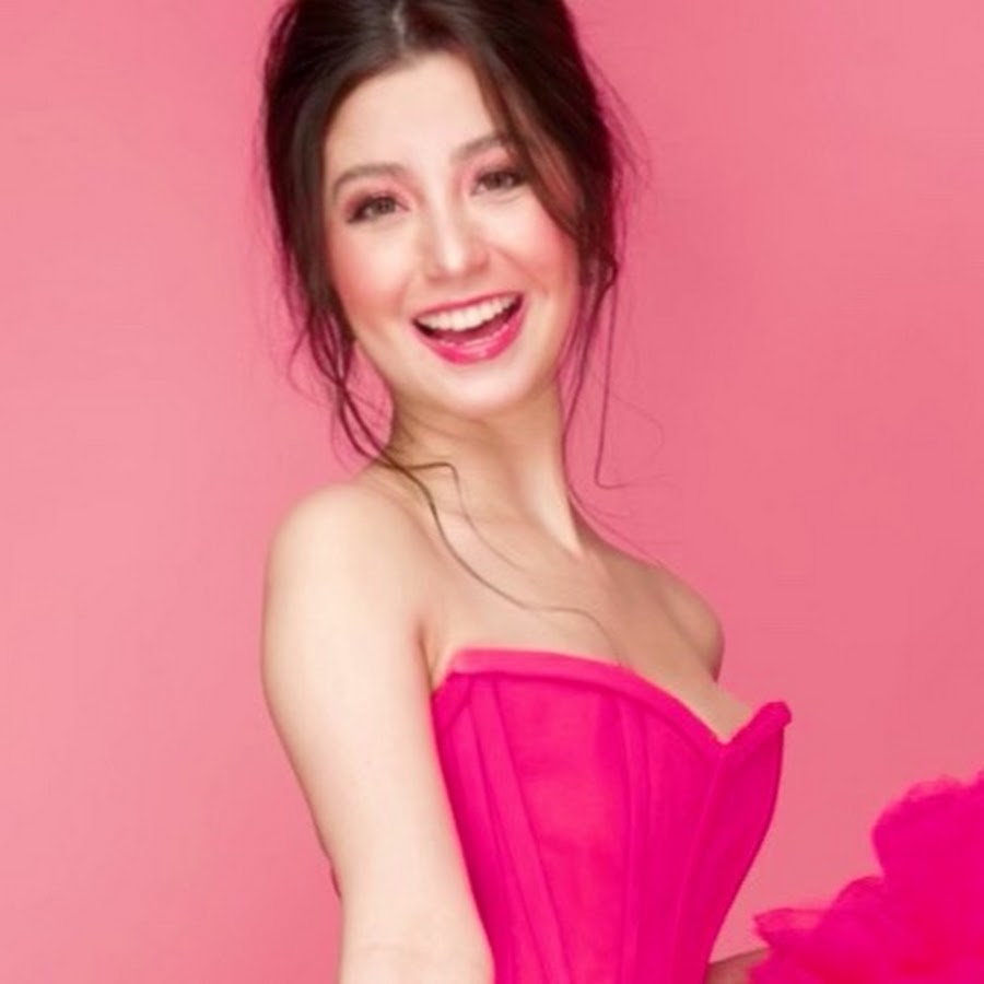 Donnalyn Bartolome - YouTube