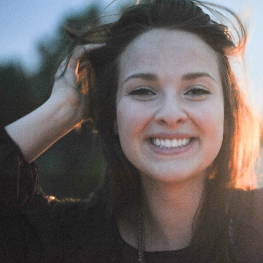 Emma Sharp - YouTube