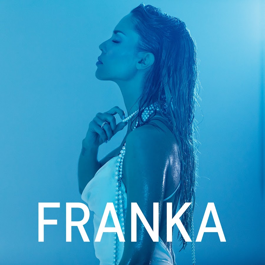 FrankaOfficial - YouTube