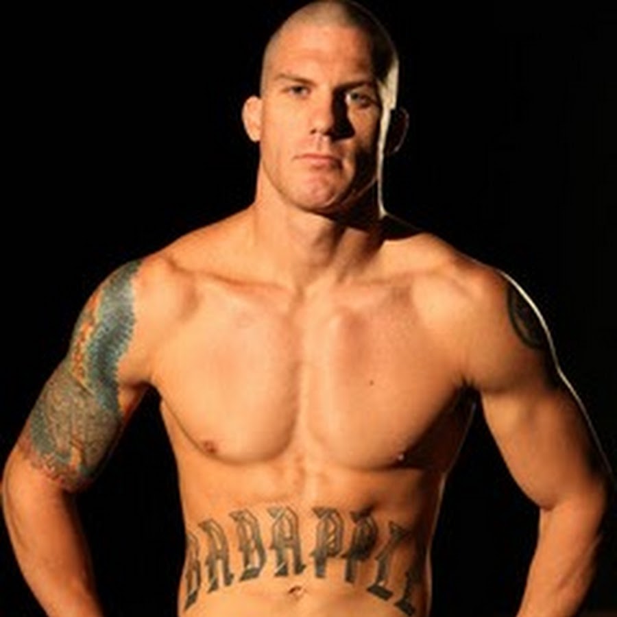 Erik Apple - Alchetron, The Free Social Encyclopedia