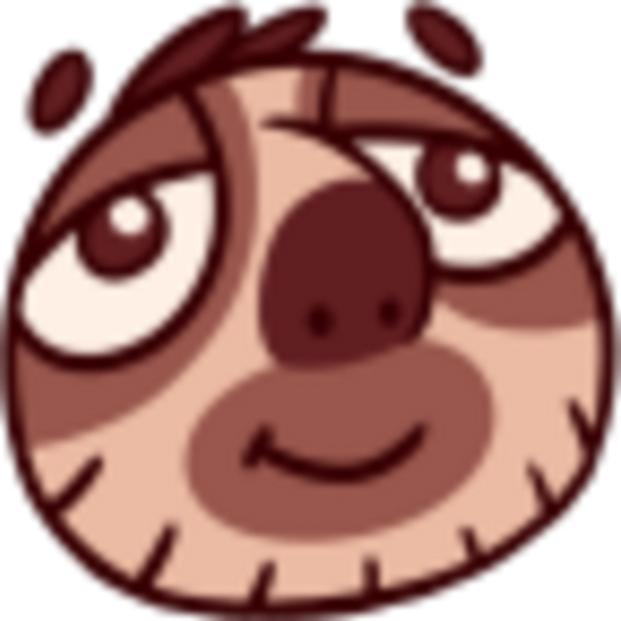 wowcrendor - YouTube