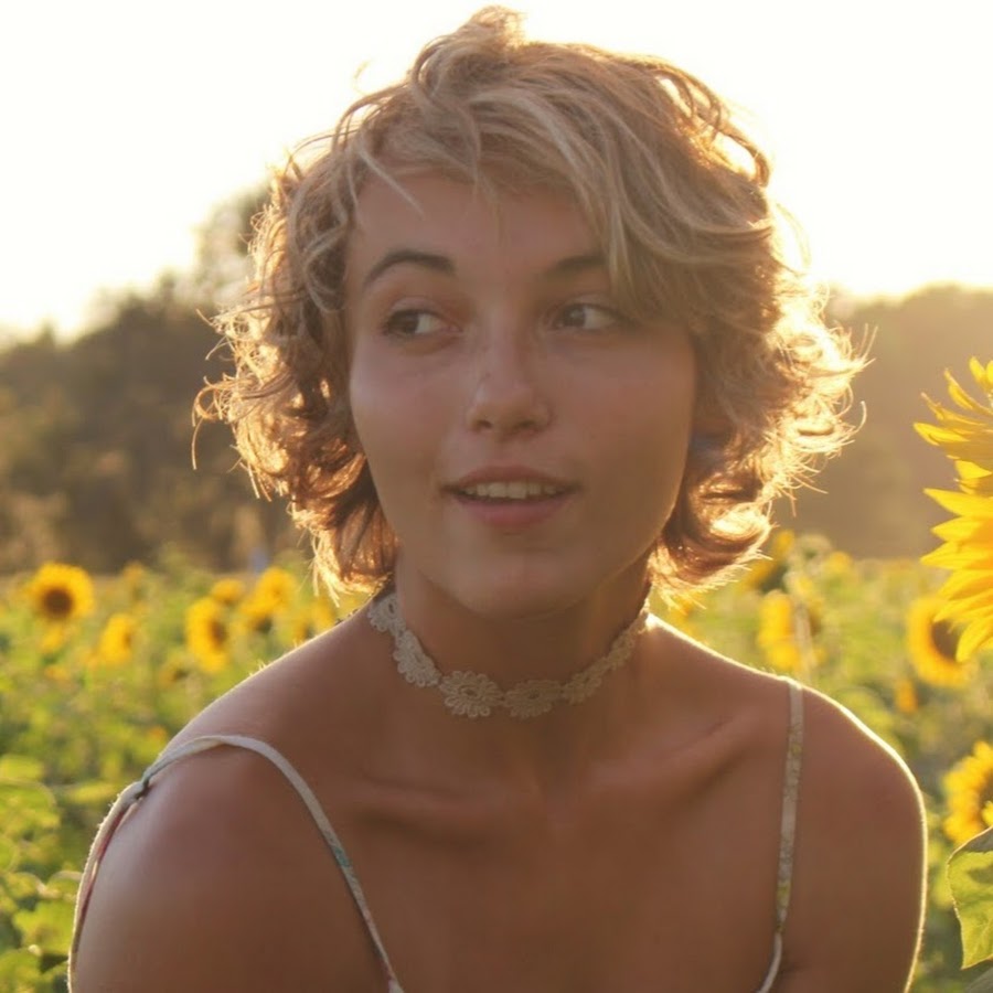 Pixie Pixelized - YouTube