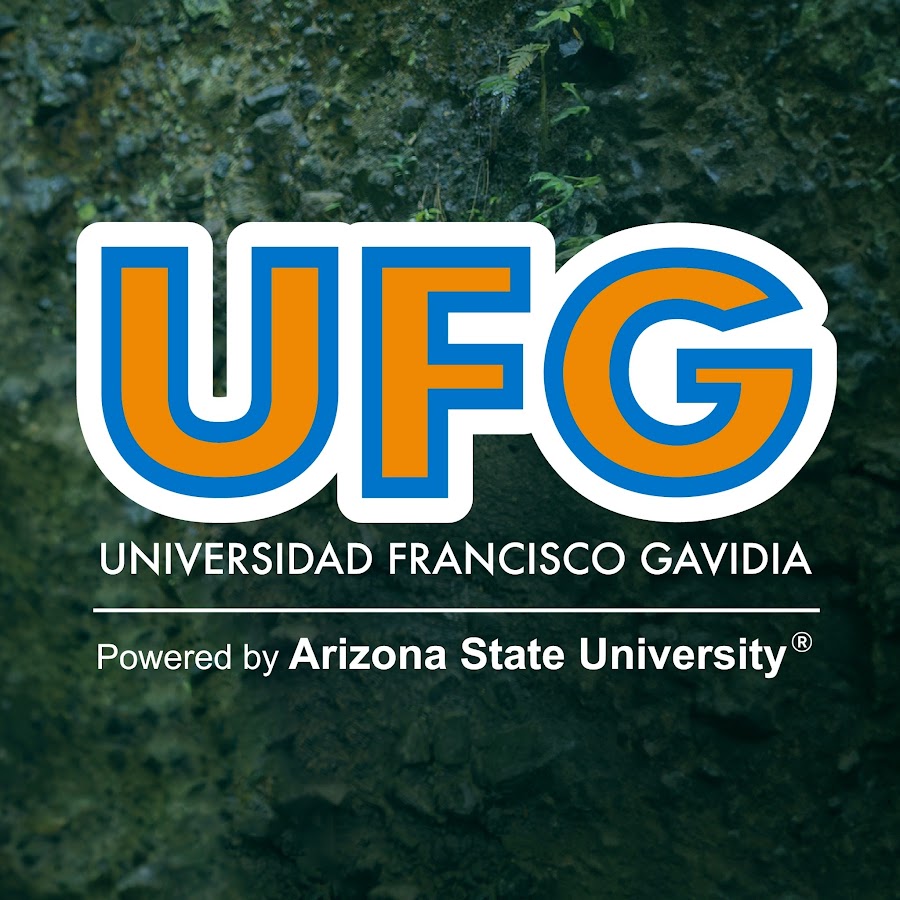 UFG Oficial - YouTube