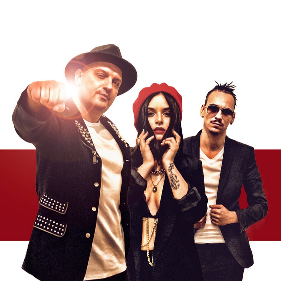 Deep Zone Project - Alchetron, The Free Social Encyclopedia