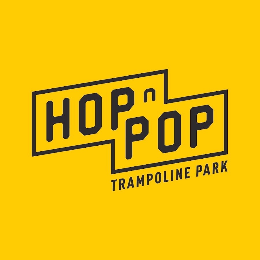 Hop N Pop - YouTube