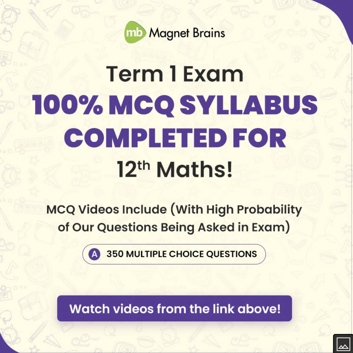 Post from Magnet Brains