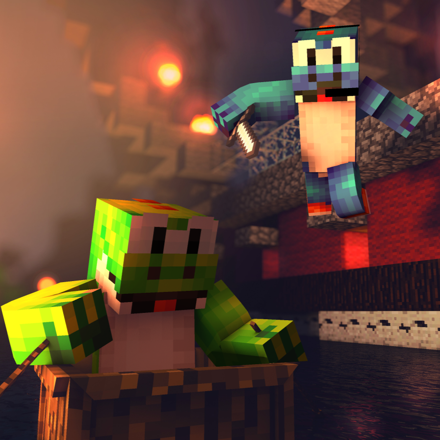 Merk Music - YouTube