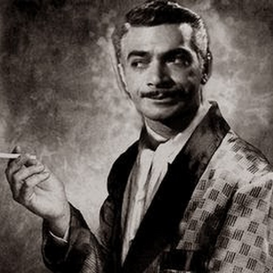 Mauricio Garcés - YouTube