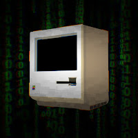 Post from FNF - Inanimate Insanity: Forever Lost