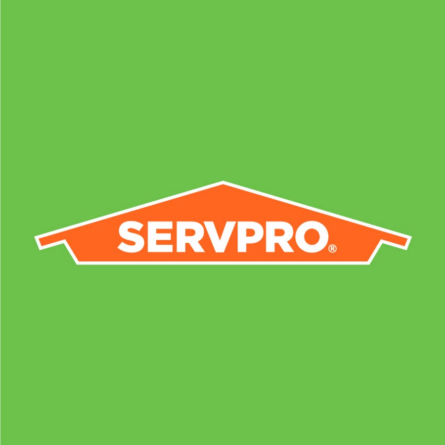 Servpro Industries, Inc. - YouTube