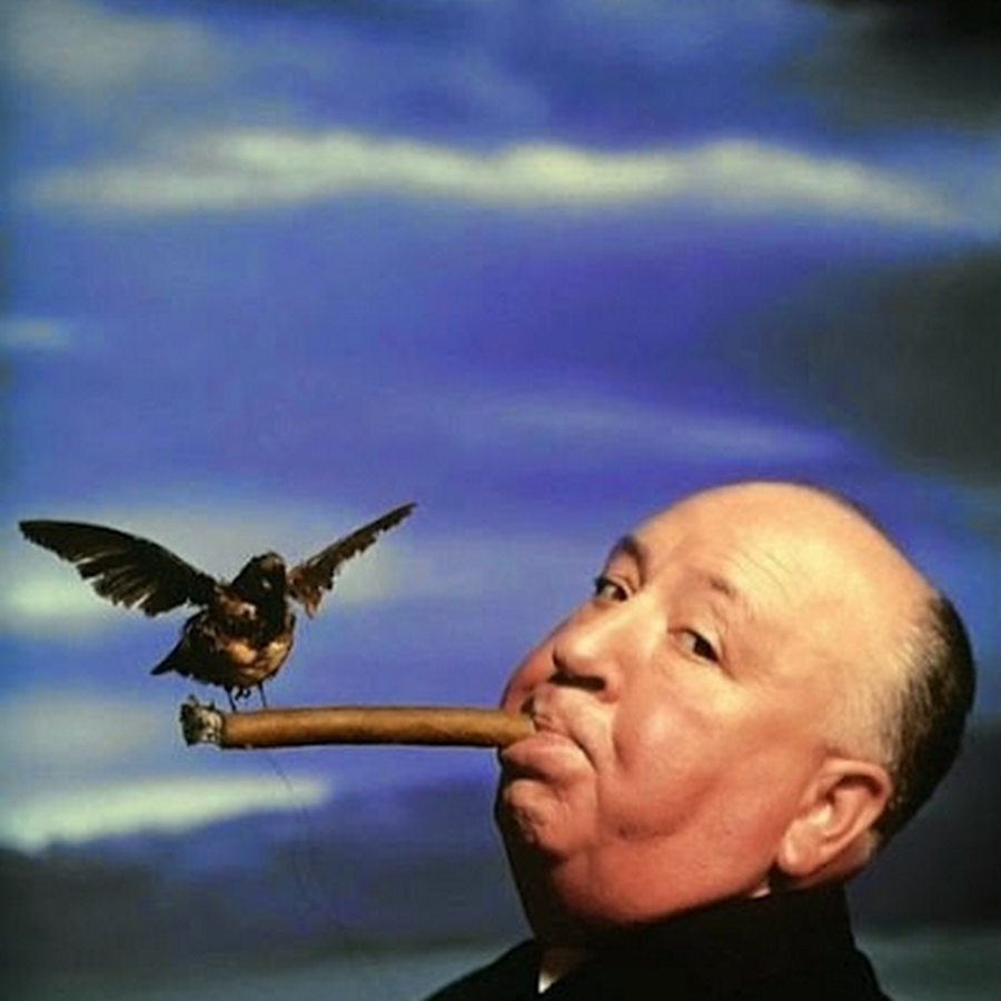 Rabeh Daimen - YouTube