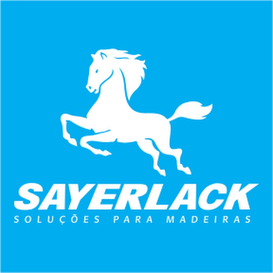 Renner Sayerlack S.A. - YouTube