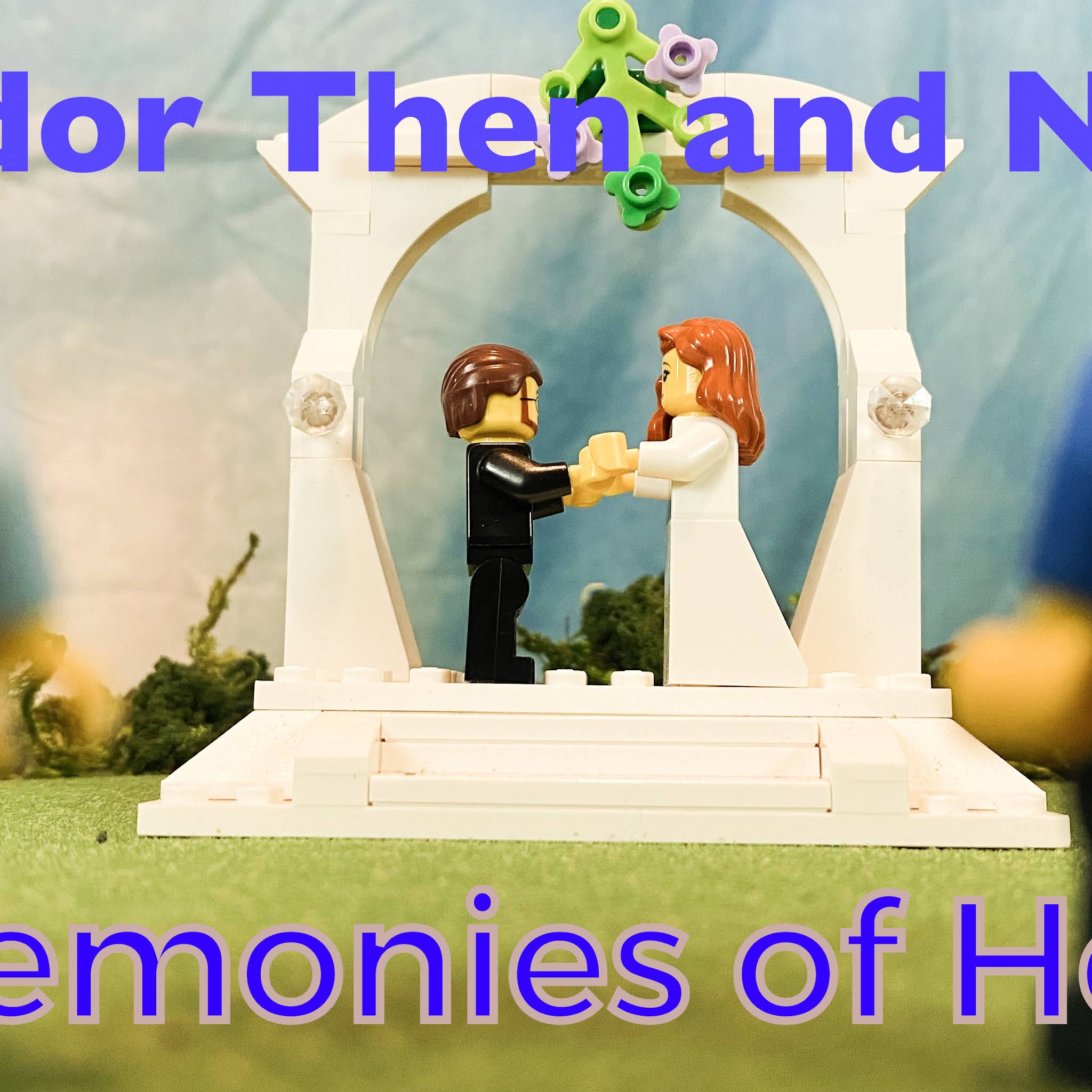 Post from GTSH Productions