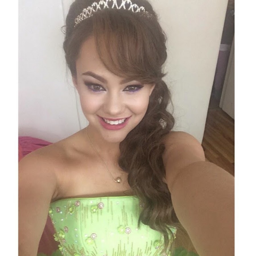 Ale Müller - YouTube