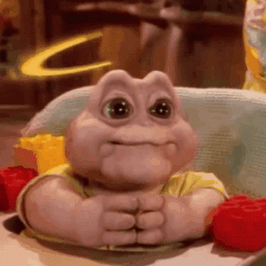 bebe sinclair - YouTube