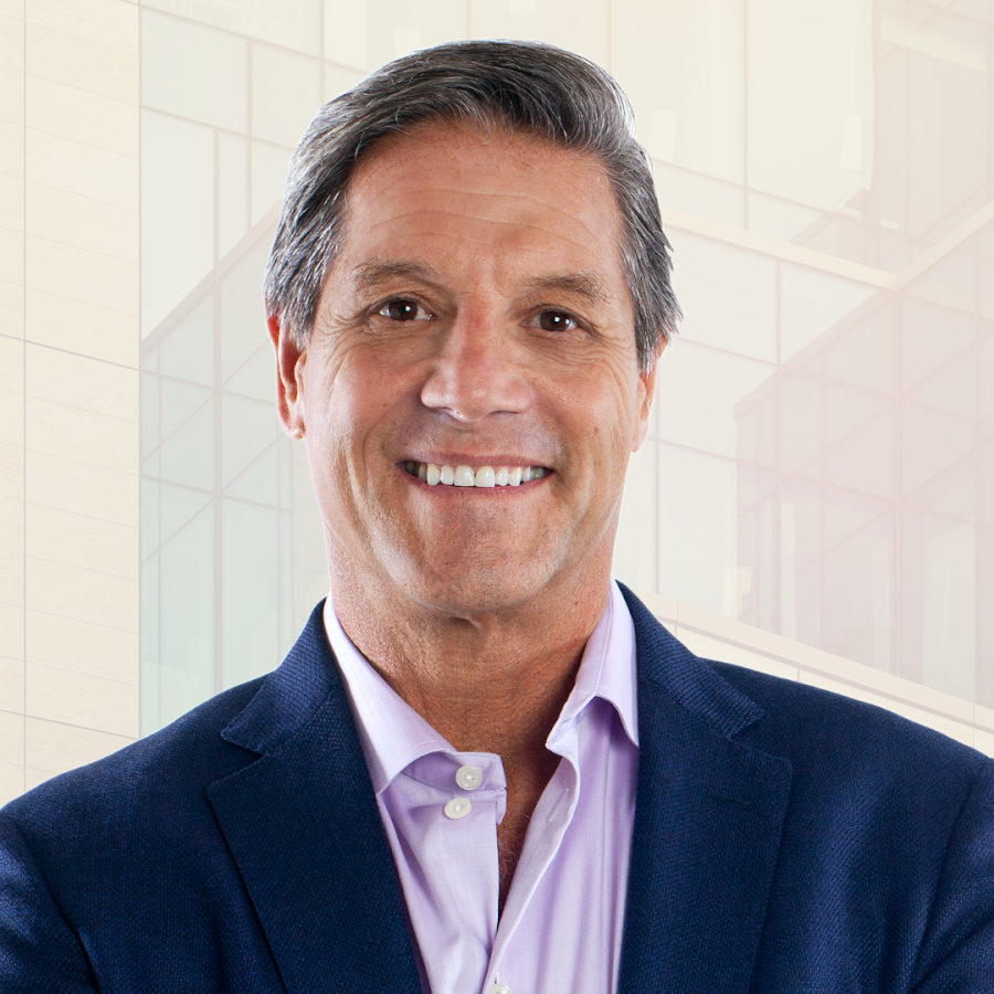 John Assaraf - YouTube