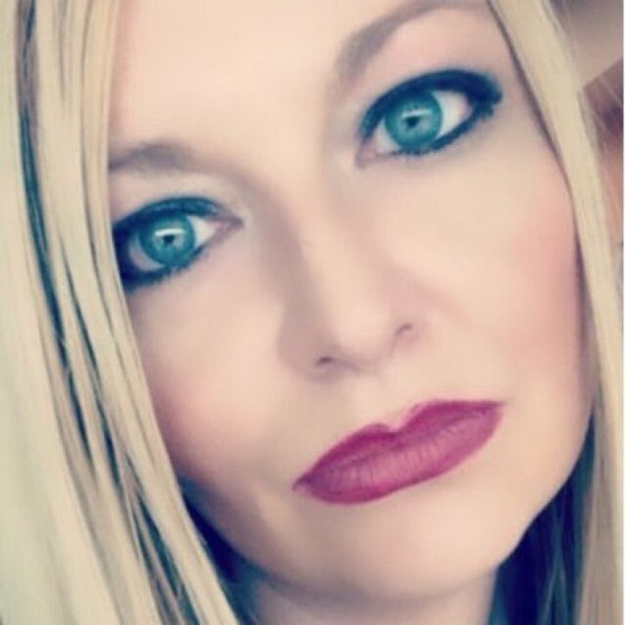 Gayle Yates - YouTube