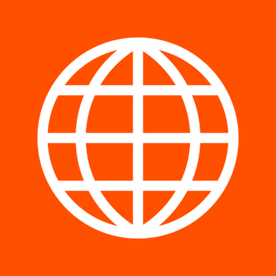 América Televisión Magazines - YouTube