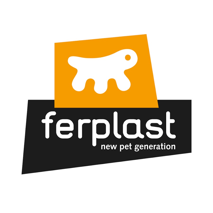Ferplast S.P.A. - YouTube
