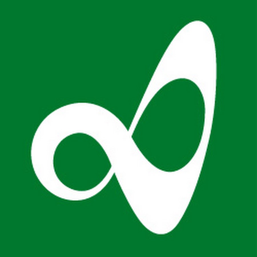 Vaudoise Assurances - YouTube