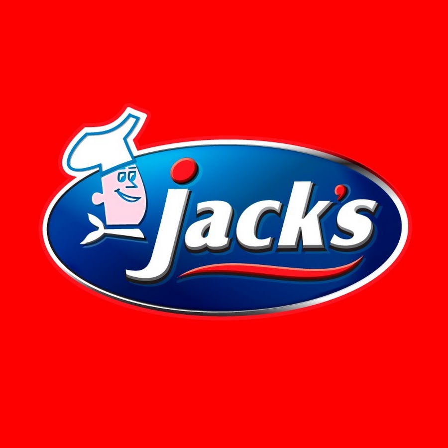 Jack's Interamericana - YouTube