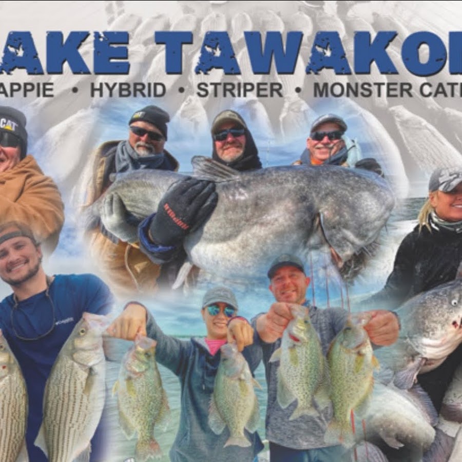 Michael-Teri Littlejohn - YouTube