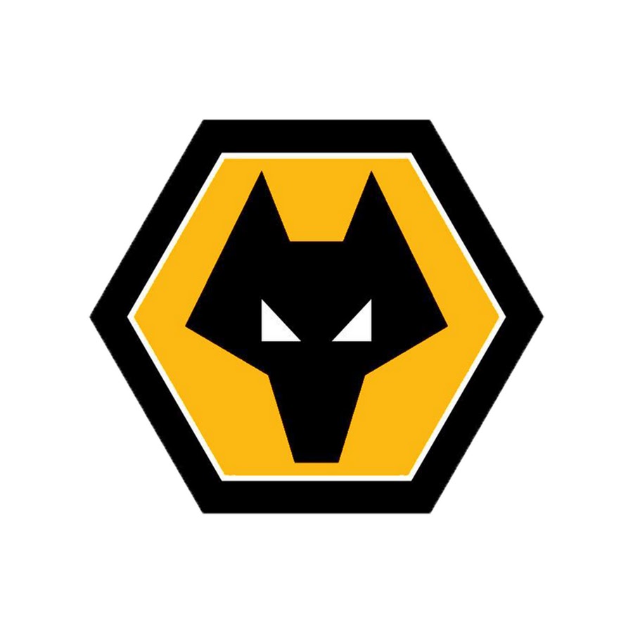 Wolves - YouTube