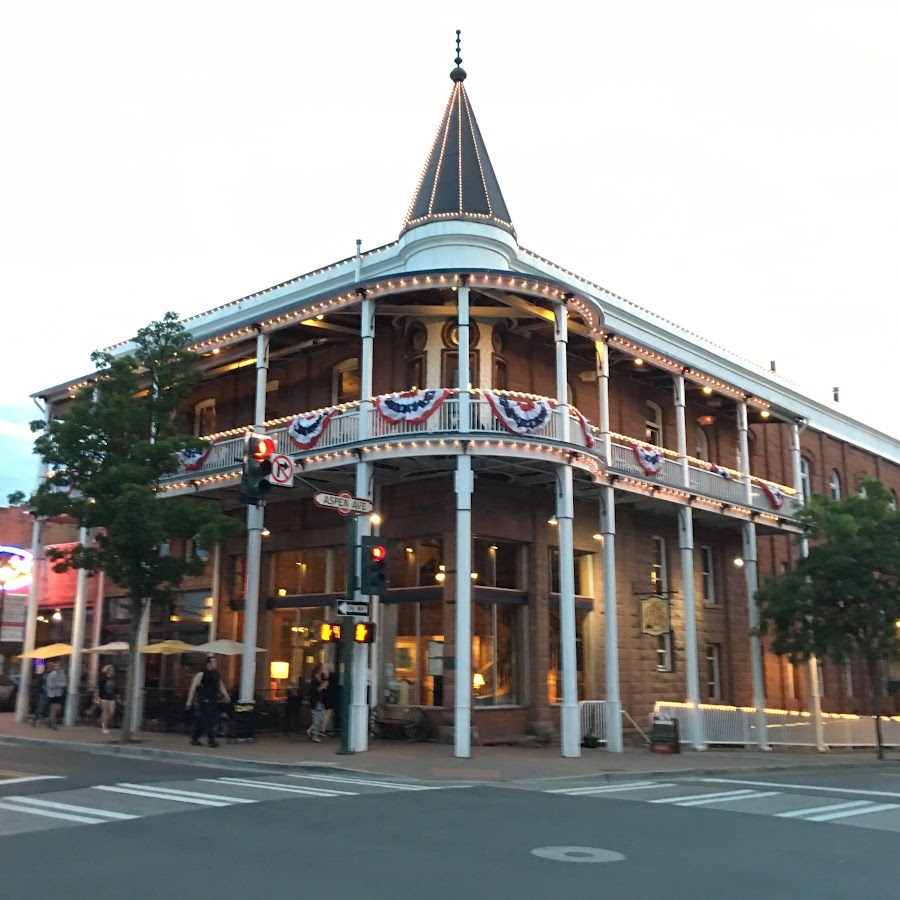 Oscar Labra - YouTube