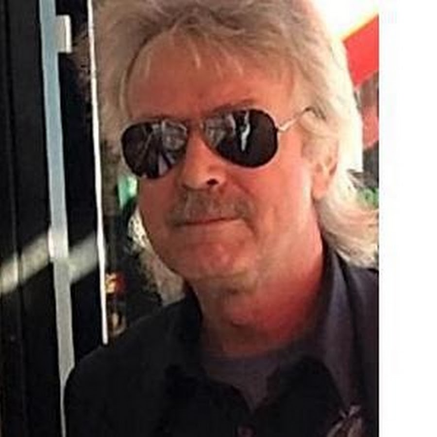 Rudolf Vasky - YouTube