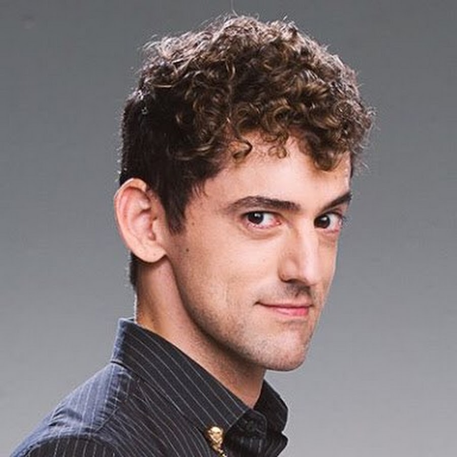 Aitor Cardone Oficial - YouTube