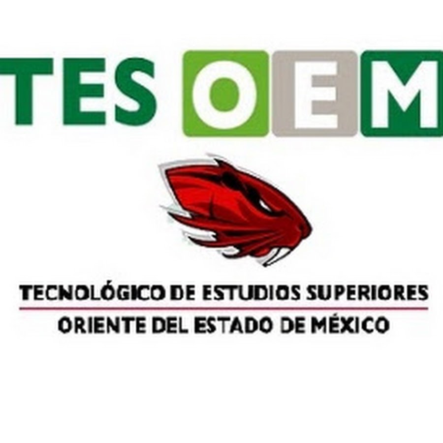 TESOEM OFICIAL - YouTube