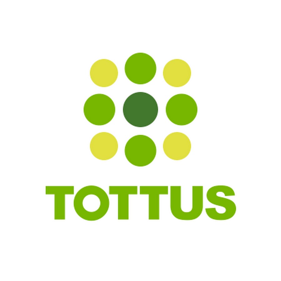 Tottus Chile - YouTube