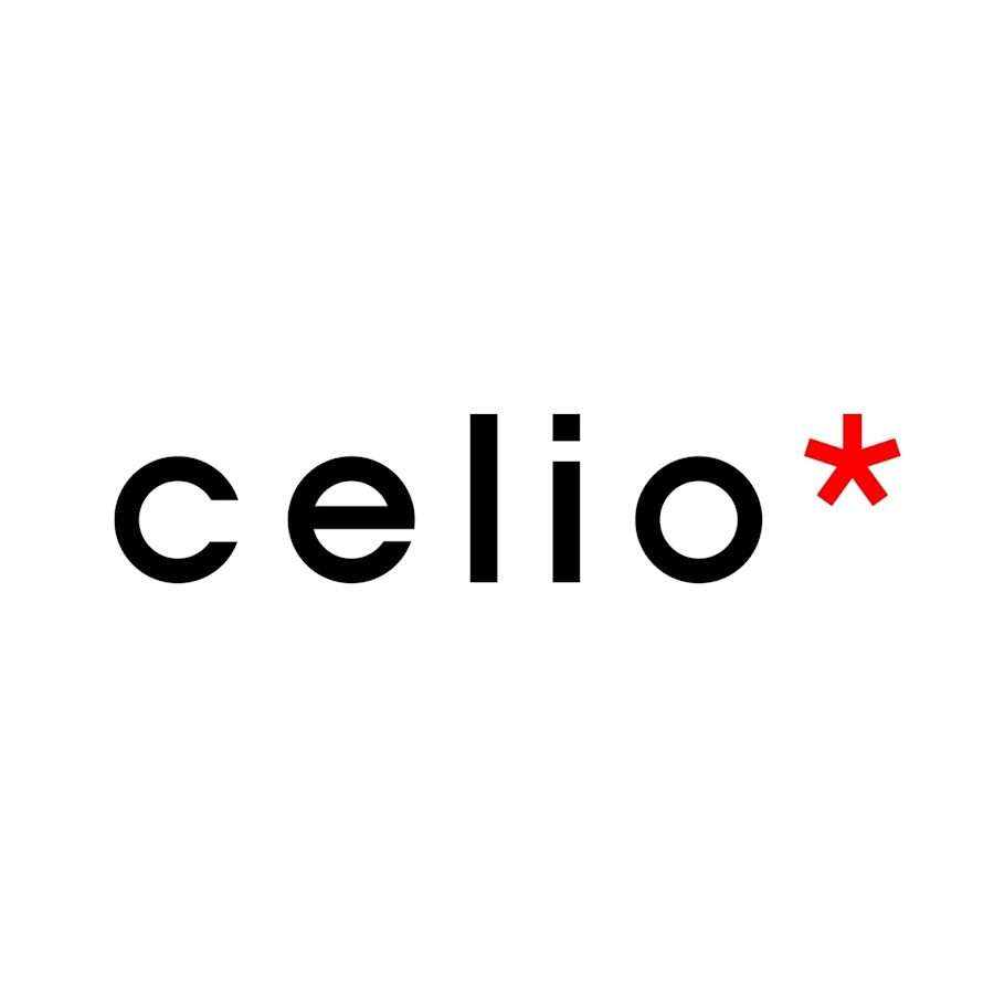 celio* officiel - YouTube