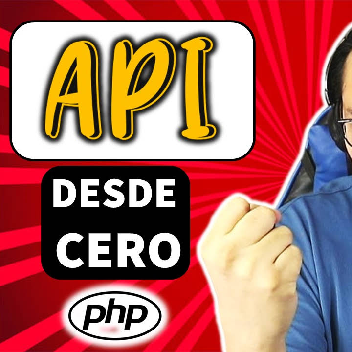 Post from Develoteca - Oscar Uh