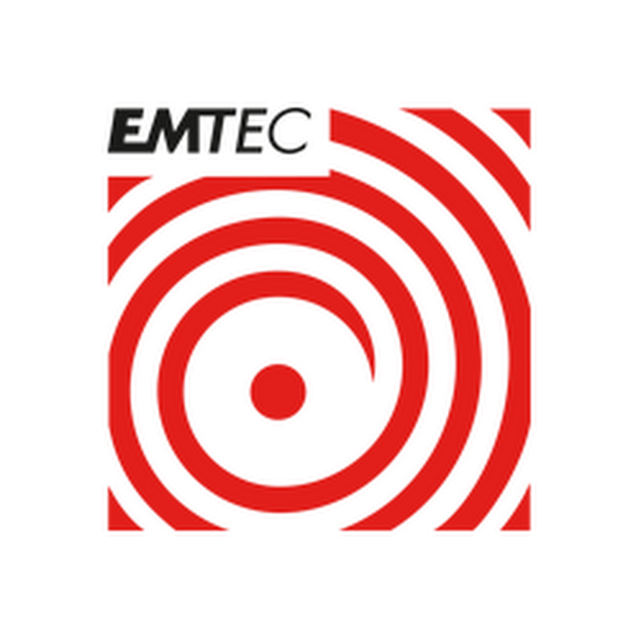 EMTEC - YouTube