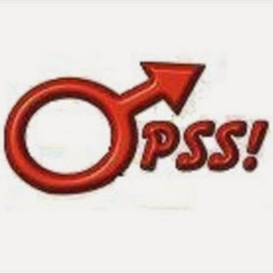 Opss! Night Club - YouTube