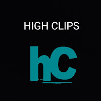 Quiz from High Clips
